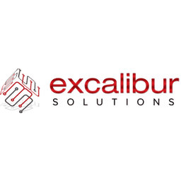 Excalibur Solutions - Crunchbase Company Profile & Funding