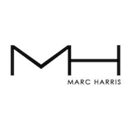 Salon Marc Harris - Crunchbase Company Profile & Funding