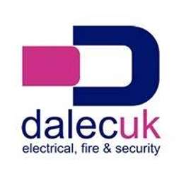 Dalec - Crunchbase Company Profile & Funding