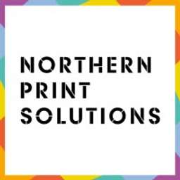 Northern Print Solutions - Crunchbase Company Profile & Funding