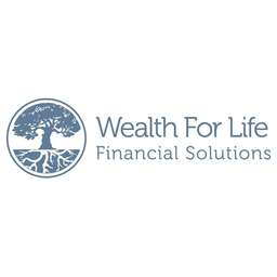 Wealth For Life - Crunchbase Company Profile & Funding