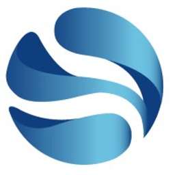 Orakris Med Solutions - Crunchbase Company Profile & Funding