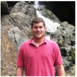 Matt Buchanan - Crunchbase Person Profile