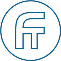 Fine-tech Electronic Solutions