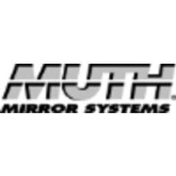 Muth Mirror Systems - Growth Outlook