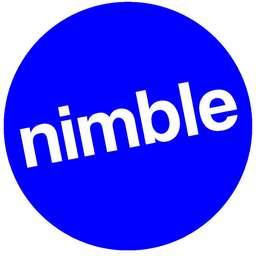 Nimble Ventures - Crunchbase Company Profile & Funding