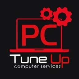 PC TUNE UP Computer Services - Crunchbase Company Profile & Funding