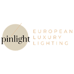 Pinlight - Crunchbase Company Profile & Funding