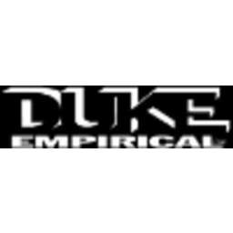 Duke Empirical - Crunchbase Company Profile & Funding