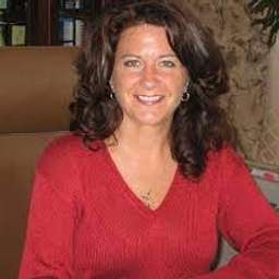 Kathy Hunt - President/CEO/Owner @ Elmwood Centers - Crunchbase Person ...