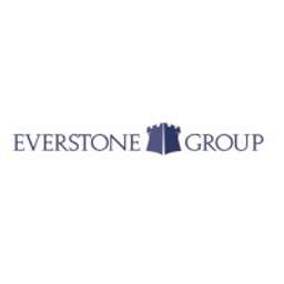 Everstone Group - Crunchbase Company Profile & Funding