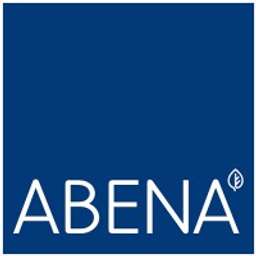 ABENA UK - Crunchbase Company Profile & Funding