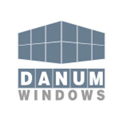 Danum Windows - Crunchbase Company Profile & Funding
