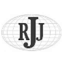 RJJ Freight - Crunchbase Company Profile & Funding