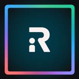 Rhithm - Tech Details