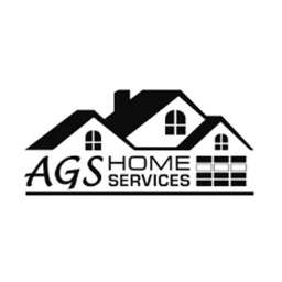AGS - Home Services - Crunchbase Company Profile & Funding