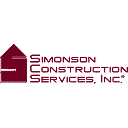 Simonson Construction Services - Crunchbase Company Profile & Funding