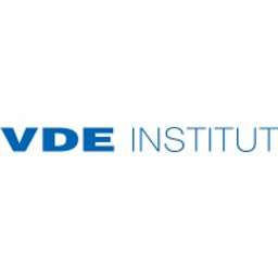 VDE Prüfung und Zertifizierung