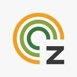 Grupo Zambianco - Crunchbase Company Profile & Funding