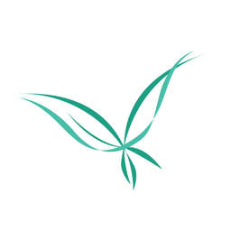 Coco Ruby Plastic Surgery - Crunchbase Company Profile & Funding