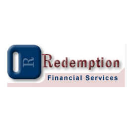 Redemption Financial Service
