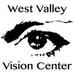 West Valley Vision Center