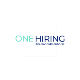 ONE HIRING - Crunchbase Company Profile & Funding