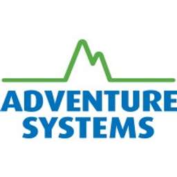 Adventure Systems - Crunchbase Company Profile & Funding