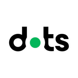 Dots - Crunchbase Company Profile & Funding
