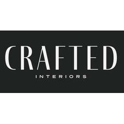 Crafted Interiors - Crunchbase Company Profile & Funding