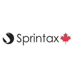 Sprintax Canada - Crunchbase Company Profile & Funding