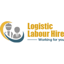 Logistic Labour Hire - Crunchbase Company Profile & Funding