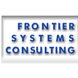 Frontier Systems Consulting - Crunchbase Company Profile & Funding