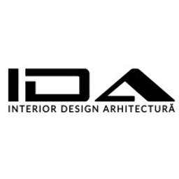 IDA