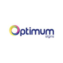 Optimum Signs - Crunchbase Company Profile & Funding