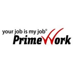 Primework - Crunchbase Company Profile & Funding