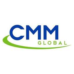 CMM Global - Crunchbase Company Profile & Funding