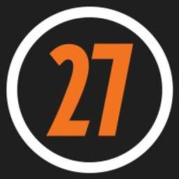 Level27 - Crunchbase Company Profile & Funding