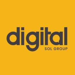 Sol Digital - Crunchbase Company Profile & Funding