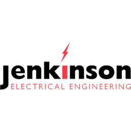 Jenkinson Electrical Engineering