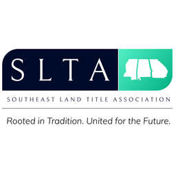 SLTA - Crunchbase Company Profile & Funding