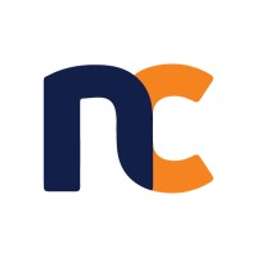 Ni-CAT Battery Materials and AI Company - Crunchbase Company Profile ...