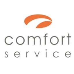 Comfort Service & Maintenance