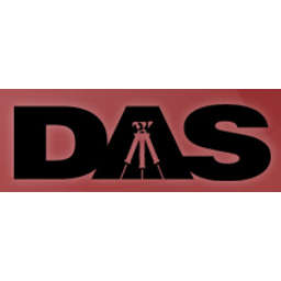 David A. Stires Associates - Crunchbase Company Profile & Funding