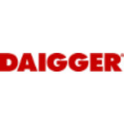 Daigger - Crunchbase Company Profile & Funding