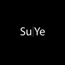 SuYe - Tech Details