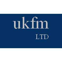 UKFM - Crunchbase Company Profile & Funding