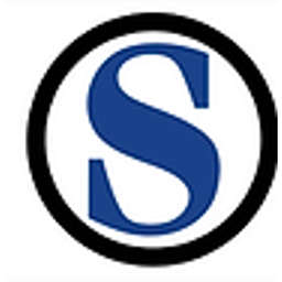 Spectrum Facility Maintenance - Crunchbase Company Profile & Funding