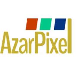 Azar Pixel - Crunchbase Company Profile & Funding