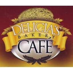 Delicias Bakery Cafe - Crunchbase Company Profile & Funding